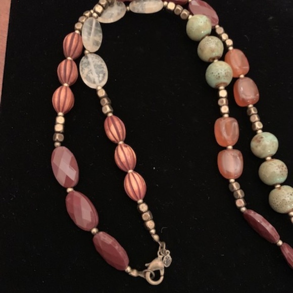 Premier Designs | Jewelry | Premier Designs Necklace | Poshmark